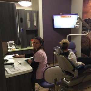 BRIAN DINERMAN, MD - Updated December 2025 - 500 Main St, Olean, New ...