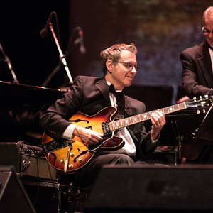 GANZ HALL, ROOSEVELT UNIVERSITY - Updated November 2024 - 430 S ...