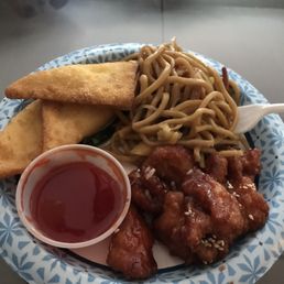 IONE CHINESE RESTAURANT - Updated December 2025 - 58 Photos & 137 ...