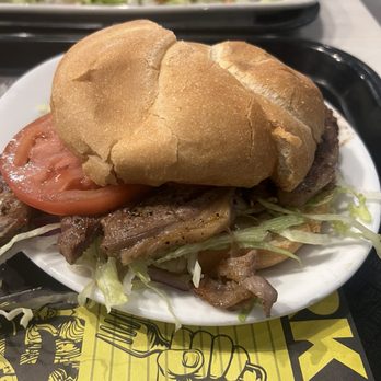 FAT FORK - Updated July 2025 - 119 Photos & 52 Reviews - 2200 Dundas ...