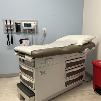 HOAG URGENT CARE - Updated October 2025 - 27 Photos & 232 Reviews ...