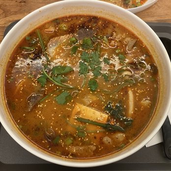 MALA PANDA - Updated December 2025 - 163 Photos & 84 Reviews - 105 West ...