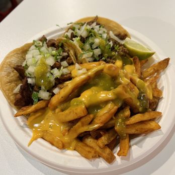 LOCOZ TACOZ - Updated March 2025 - 74 Photos & 64 Reviews - 7374 ...