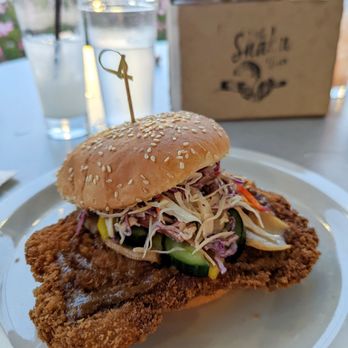 SHAKU BAR - Updated July 2025 - 59 Photos & 47 Reviews - 3448 NE Sandy ...