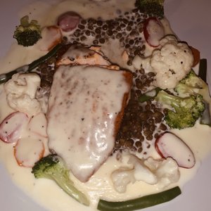 DA CAPO - 204 Photos & 214 Reviews - Wine Bars - 1392 Madison Ave, New ...