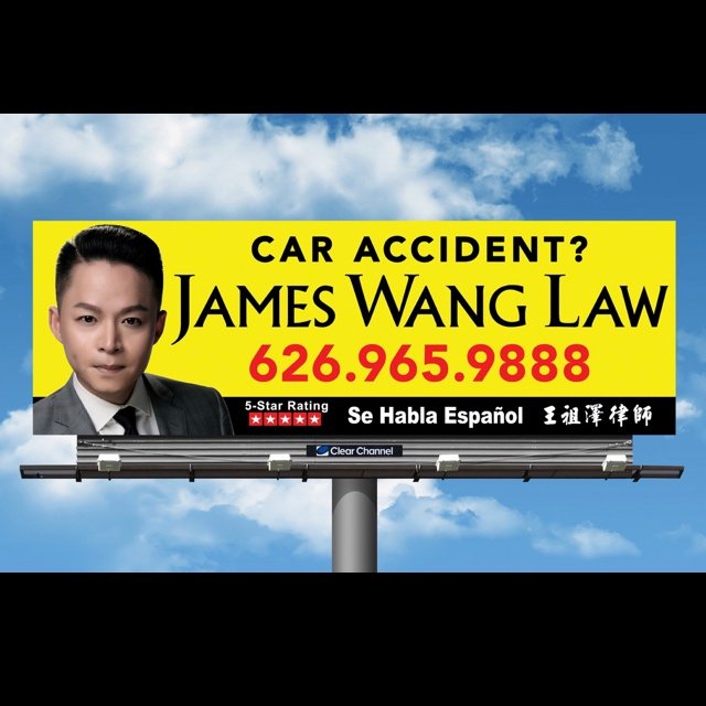 JAMES WANG LAW - 56 Photos & 478 Reviews - 20657 Golden Springs Dr, Diamond Bar, CA - Yelp
