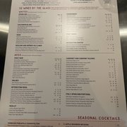 SEASONS 52 - 1137 Photos & 916 Reviews - 7300 Lone Star Dr, Plano, TX ...