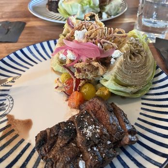 BALDAMAR - 762 Photos & 403 Reviews - 1642 County Rd B2 W, Roseville ...