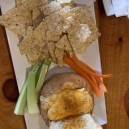 FALLSTON BARREL HOUSE - Updated October 2025 - 89 Photos & 132 Reviews ...