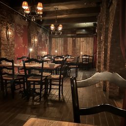 SOTTO - Updated October 2025 - 2474 Photos & 1744 Reviews - 118 E 6th ...