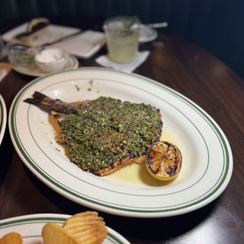 THE MERCER - Updated October 2025 - 191 Photos & 38 Reviews - 2525 E ...