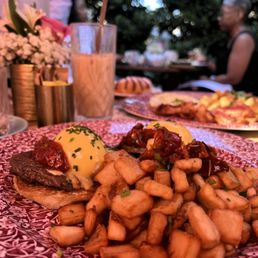 Little Hen - Houston - Trusted Since 2023 - Updated July 2025 - 1310 ...