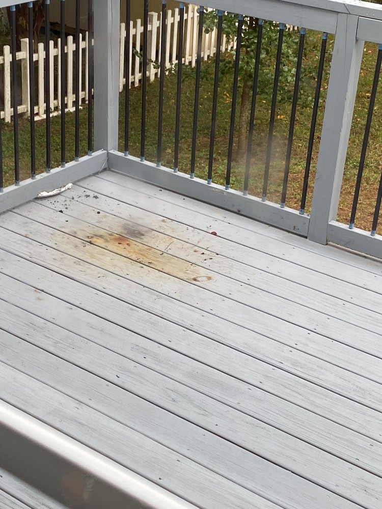 T R LAWING REALTY - Updated October 2025 - 34 Photos & 66 Reviews ...