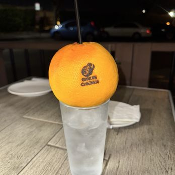 GABURI CHICKEN - Updated July 2025 - 739 Photos & 178 Reviews - 1437 ...