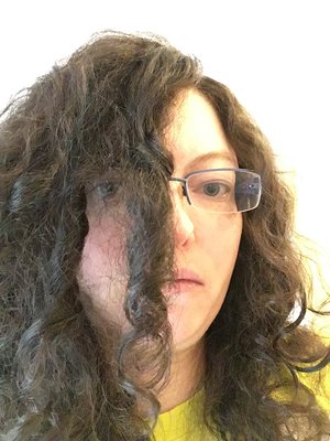 SALON ORI - Updated October 2025 - 73 Photos & 48 Reviews - 1166 Selby Ave, Saint Paul ...