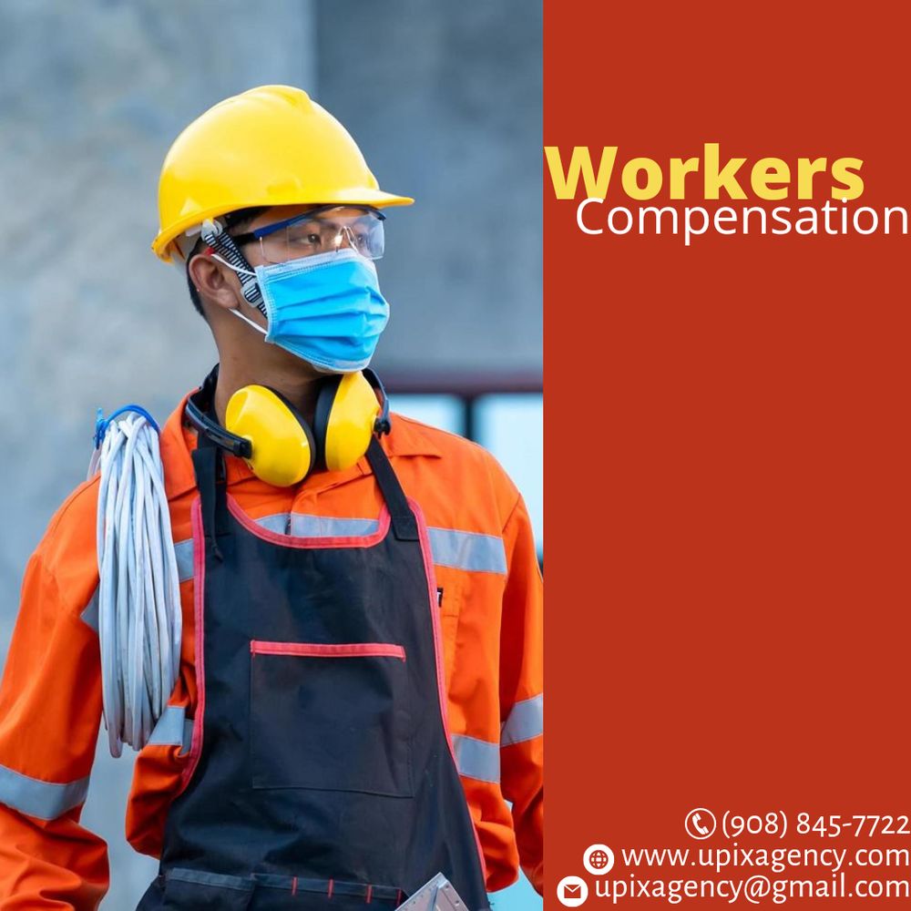 UPIX AGENCY - Updated December 2025 - 53 Photos - 729 Edgar Rd ...