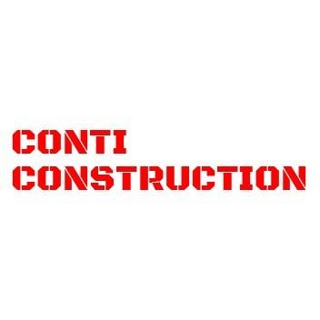 CONTI CONSTRUCTION - Updated October 2025 - Washington, Pennsylvania ...