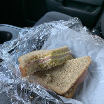 BELLMORE COUNTRY STORE - Updated September 2025 - 6987 E US Highway 36 ...