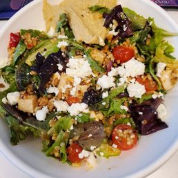 CARILLON KITCHEN - Updated October 2025 - 80 Photos & 96 Reviews - 2240 ...