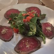 TWEEDS RESTAURANT & BUFFALO BAR - 305 Photos & 267 Reviews - 17 E Main ...