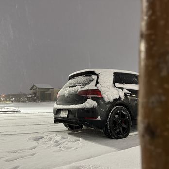 SPRINGS AUTOMOTIVE GROUP - Updated October 2025 - 74 Reviews & 38 ...