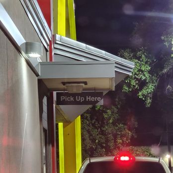 MCDONALD’S - Updated October 2025 - 60 Photos & 60 Reviews - 7950 ...