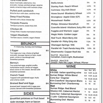 ONE20 PUBLIC HOUSE - Updated December 2025 - 198 Photos & 94 Reviews ...