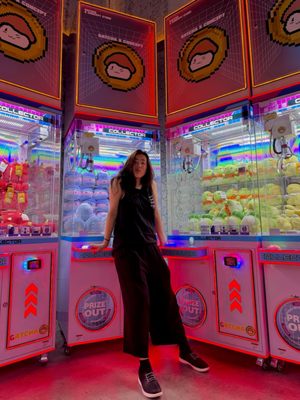 GATCHA - Updated October 2025 - 291 Photos & 80 Reviews - 133-33 39th ...