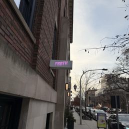 FROTH - Updated September 2025 - 296 Photos & 163 Reviews - 1515 W ...