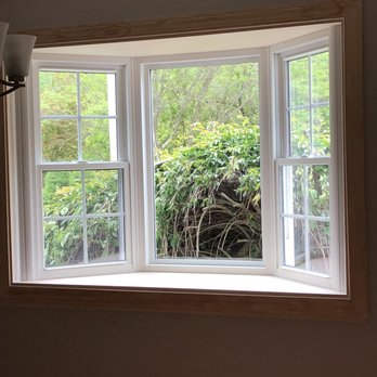 THE WINDOW SOURCE OF RHODE ISLAND - Updated October 2025 - 82 Photos ...