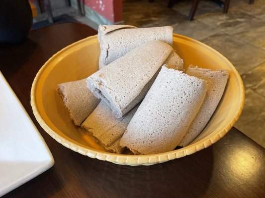 HARAMBE RESTAURANT - Updated March 2025 - 131 Photos & 148 Reviews ...