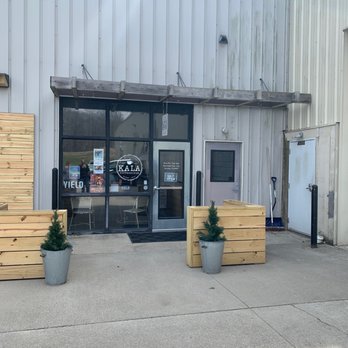 KALA COFFEEHOUSE - Updated July 2025 - 124 Photos & 98 Reviews - 4503 ...