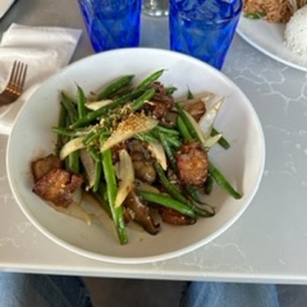 WANIDA THAI BISTRO - Updated December 2025 - 68 Photos & 64 Reviews ...