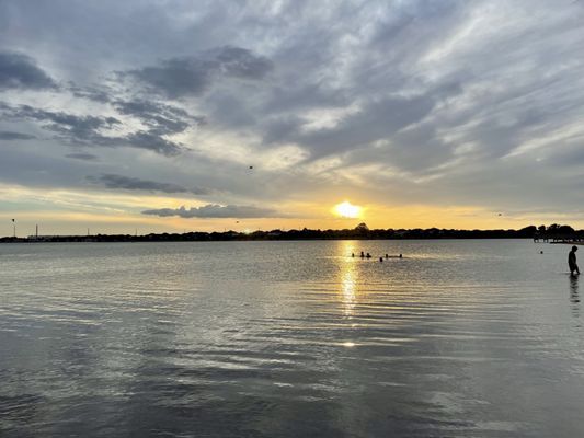 LAKE PFLUGERVILLE - Updated February 2025 - 212 Photos & 87 Reviews ...