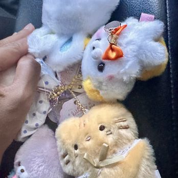 KIDDLETON - Updated December 2025 - 128 Photos & 51 Reviews - 335 E 2nd ...