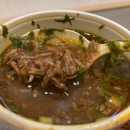 SENOR BIRRIA - Updated July 2025 - 440 Photos & 685 Reviews - 9952 ...