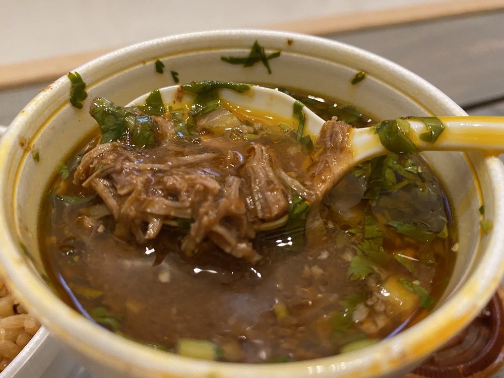 SENOR BIRRIA - Updated July 2025 - 440 Photos & 685 Reviews - 9952 ...