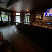 LOCAL 44 - 225 Photos & 511 Reviews - 4333 Spruce St, Philadelphia, PA ...