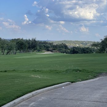 FALCONHEAD GOLF CLUB - Updated January 2026 - 93 Photos & 108 Reviews ...