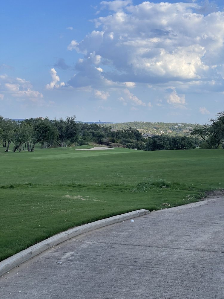 FALCONHEAD GOLF CLUB - Updated November 2025 - 93 Photos & 106 Reviews ...