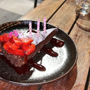 STUDY HALL ROOFTOP LOUNGE - Updated March 2025 - 372 Photos & 230 ...