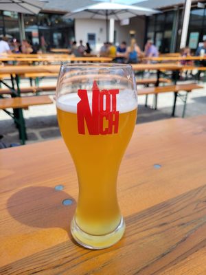 NOTCH BREWING - 32 Photos & 14 Reviews - 525 Western Ave, Brighton, MA ...