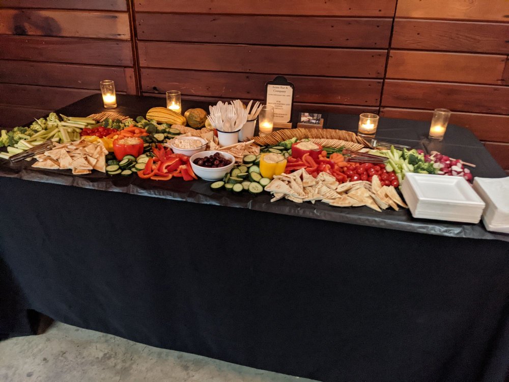 ACME BAR & COMPANY - Updated August 2024 - 248 Photos & 357 Reviews ...