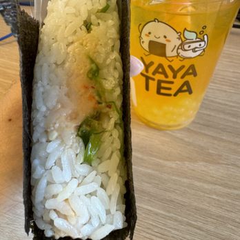 YAYA TEA GARDEN - Updated July 2025 - 603 Photos & 566 Reviews - 51 ...