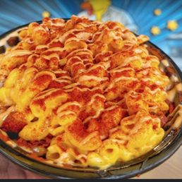 ANGRY CHICKZ - Updated October 2025 - 172 Photos & 151 Reviews - 1021 ...