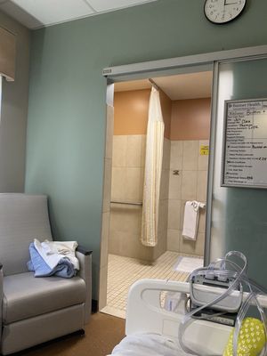 Banner Gateway Medical Center - Updated May 2026 - 96 Photos & 317 ...