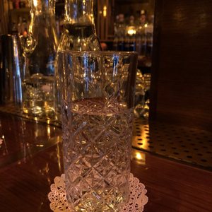 THE OWL - 49 Photos & 218 Reviews - Lounges - 2521 N Milwaukee Ave ...