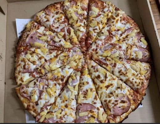 PIRATE PIZZA - 93 Photos & 41 Reviews - 917 Whitley Ave, Corcoran ...