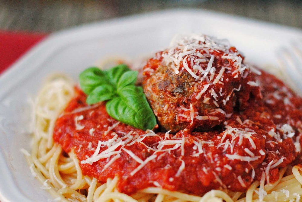 CAFE COLARUSSO - Updated April 2025 - 13 Photos & 45 Reviews - 233 ...