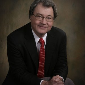 IVFMD - Updated December 2025 - 13 Photos & 25 Reviews - 7501 Las ...